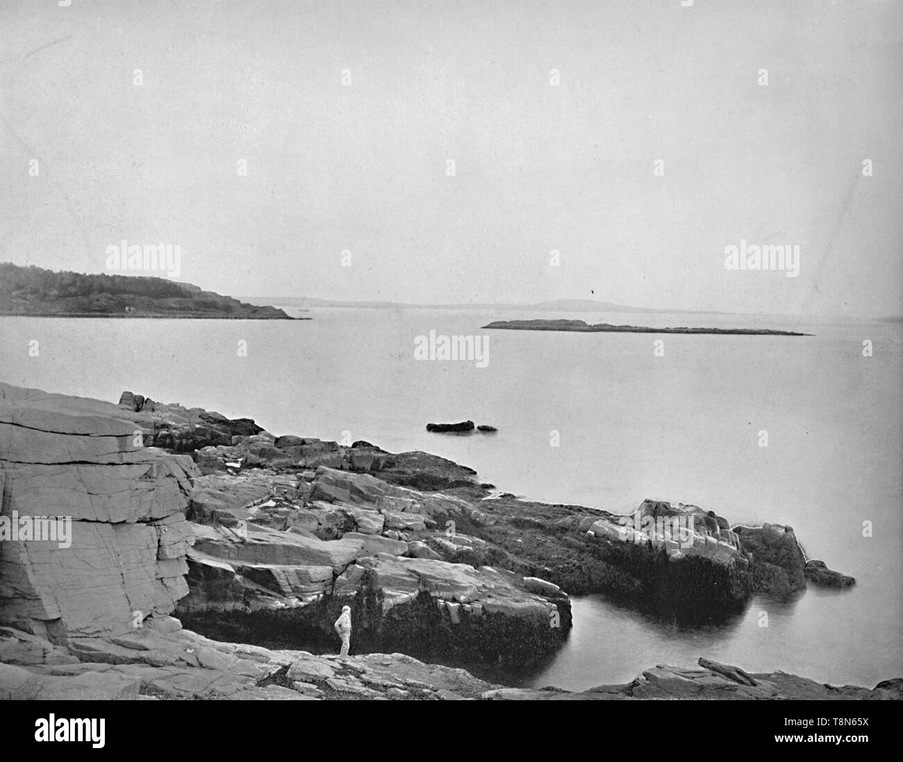 Abraham somes hi-res stock photography and images - Alamy