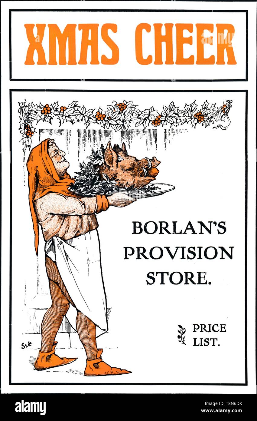 Holly hog hi-res stock photography and images - Alamy