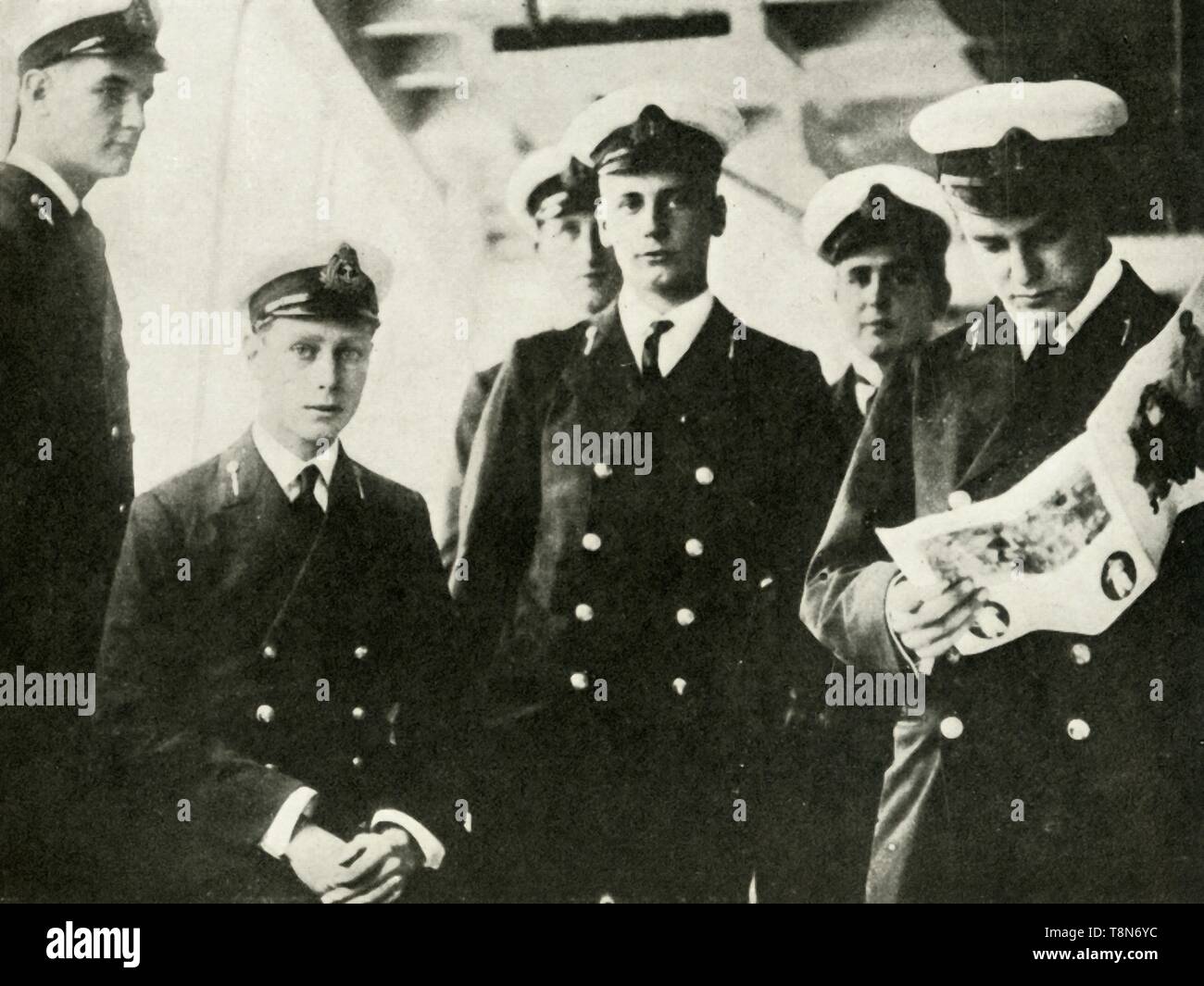 Isle of man college hi-res stock photography and images - Alamy