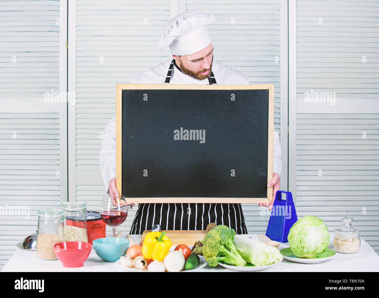 School Catering High Resolution Stock Photography and Images - Alamy
