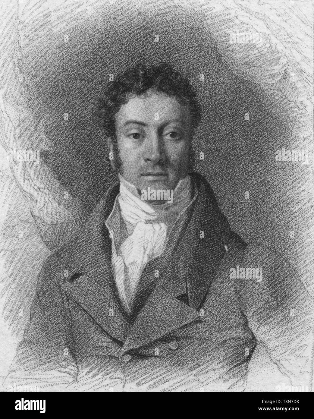 John allan powell hi-res stock photography and images - Alamy