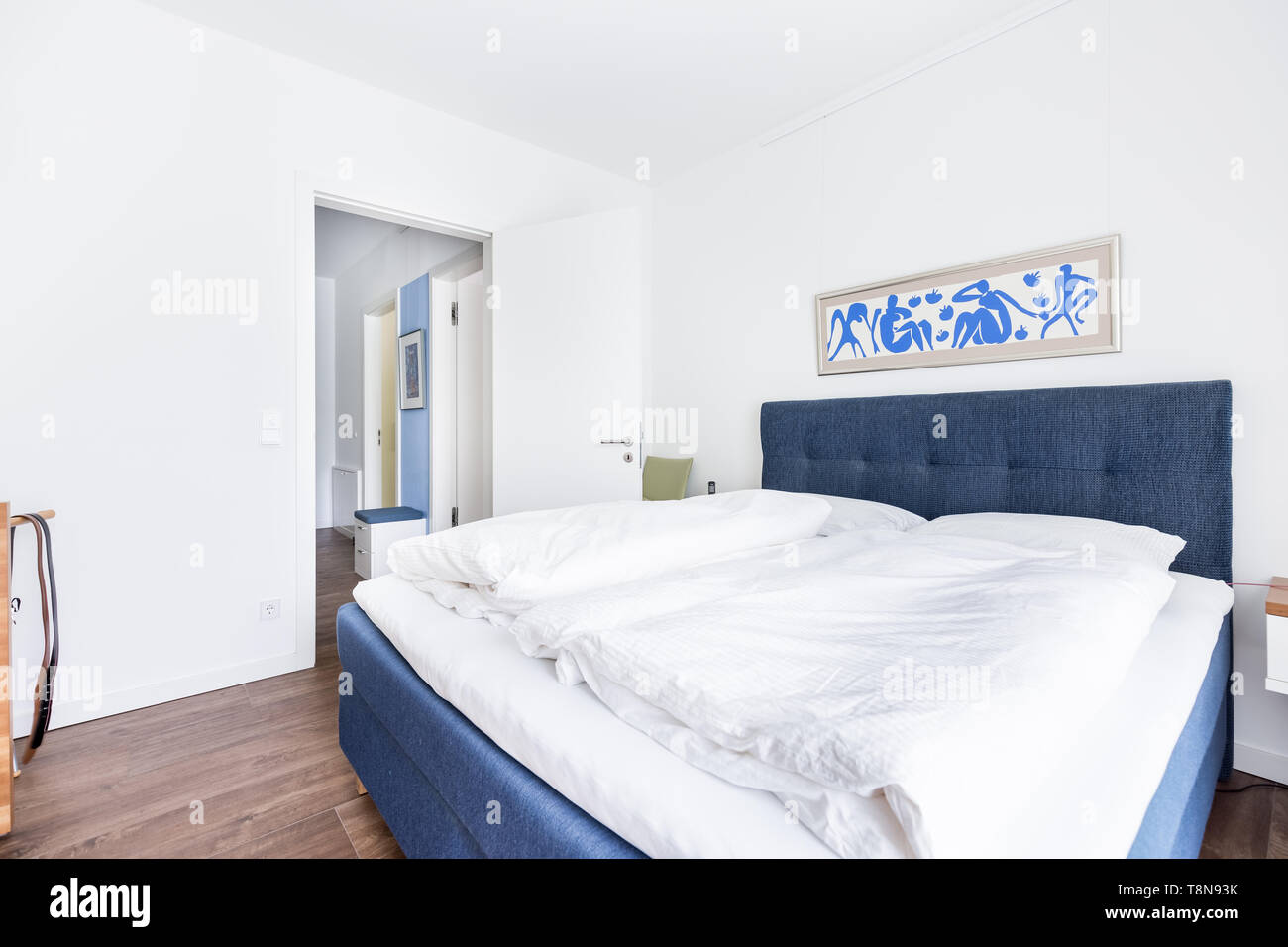 Hdr design hi-res stock photography and images - Alamy