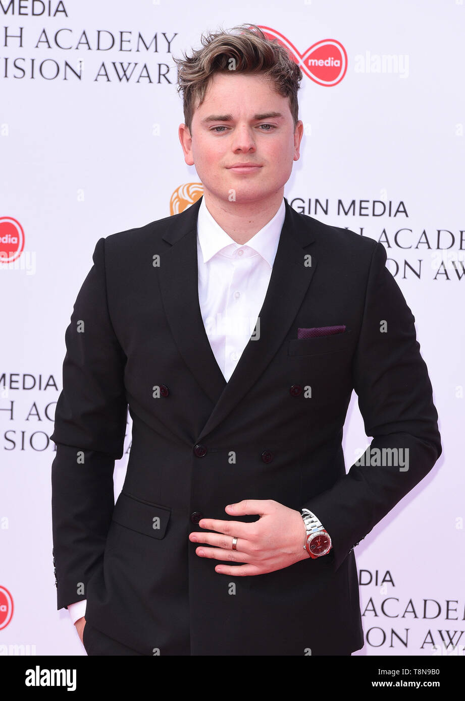 Maynard Road High Resolution Stock Photography and Images - Alamy