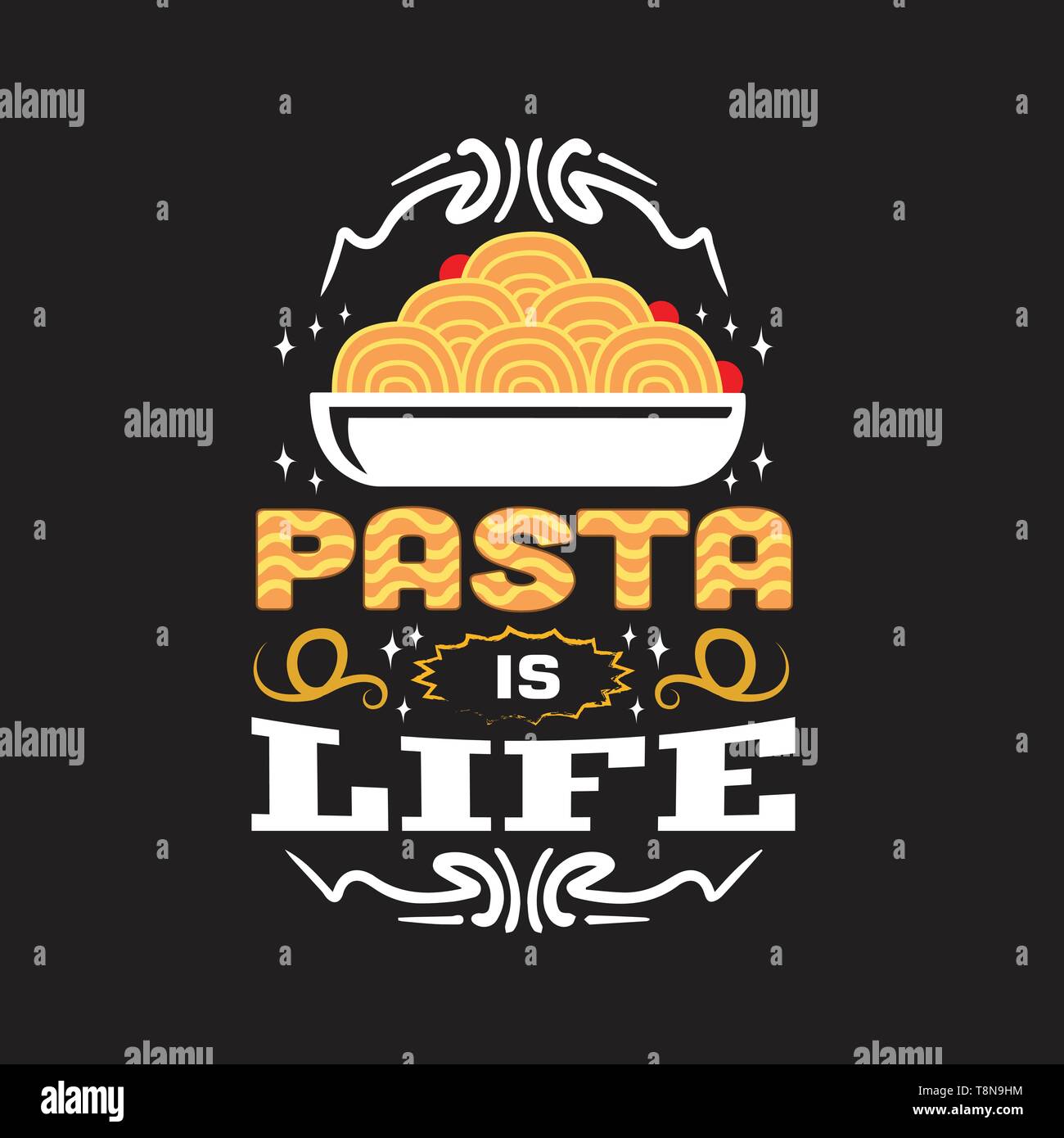 Pas letter Stock Vector Images - Alamy