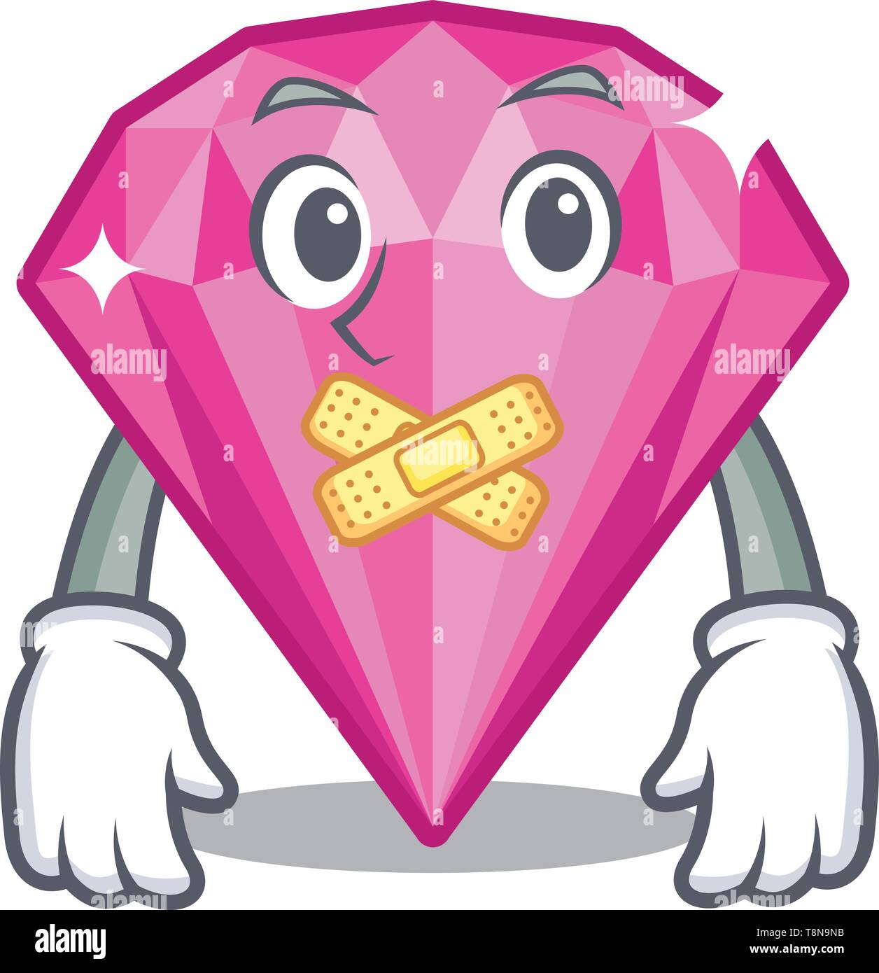 Royal mum Stock Vector Images - Alamy