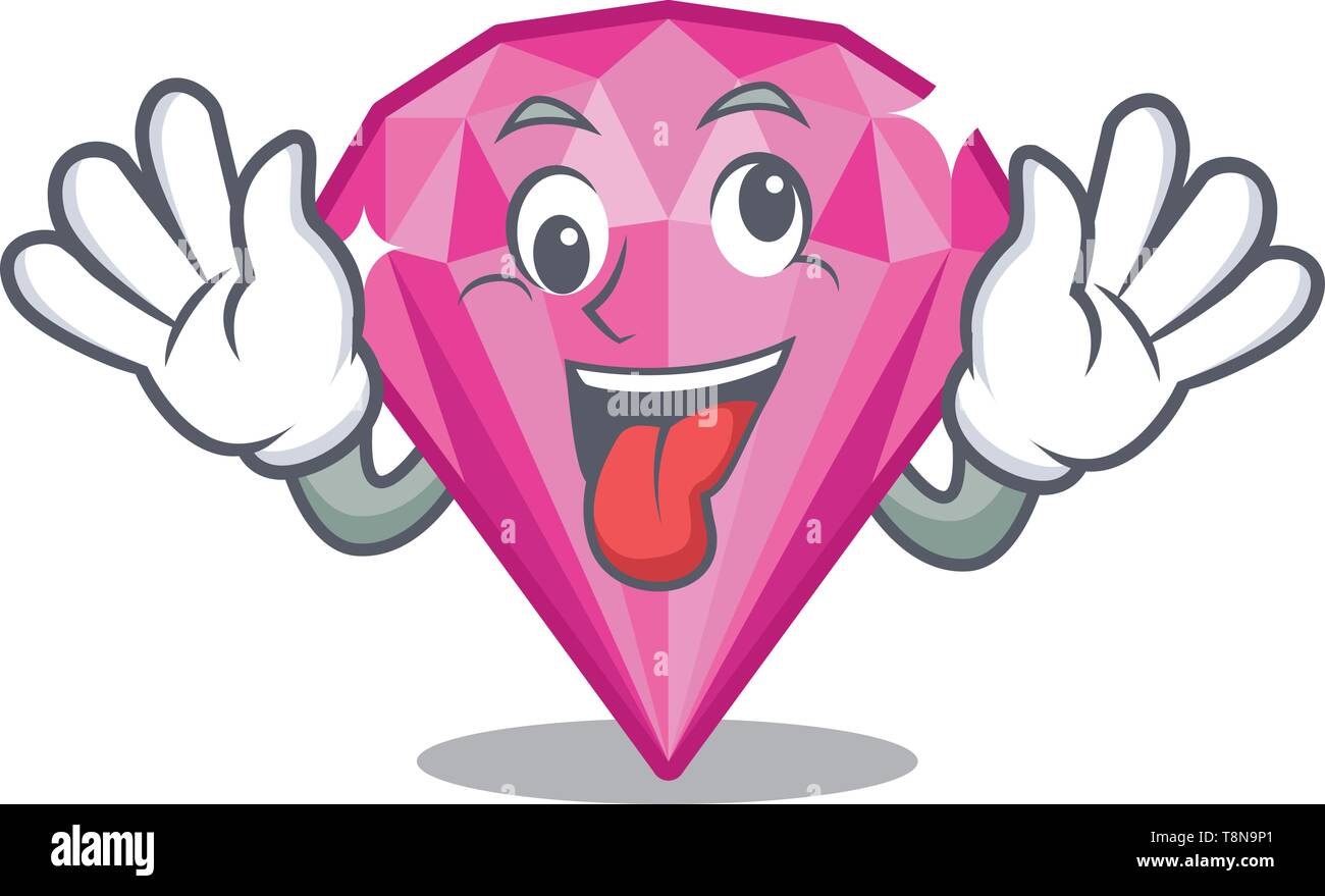 Crazy diamond hi-res stock photography and images - Alamy