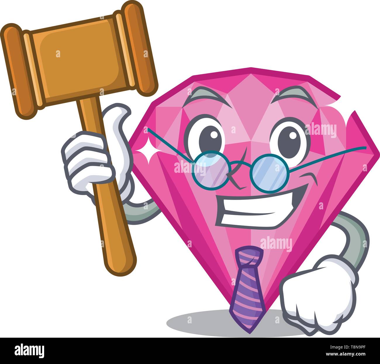 Royal fair Stock Vector Images - Alamy