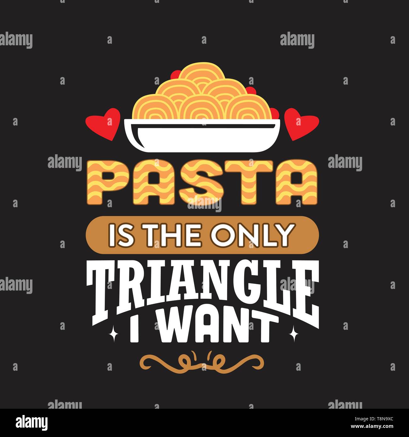 Pas triangle hi-res stock photography and images - Alamy