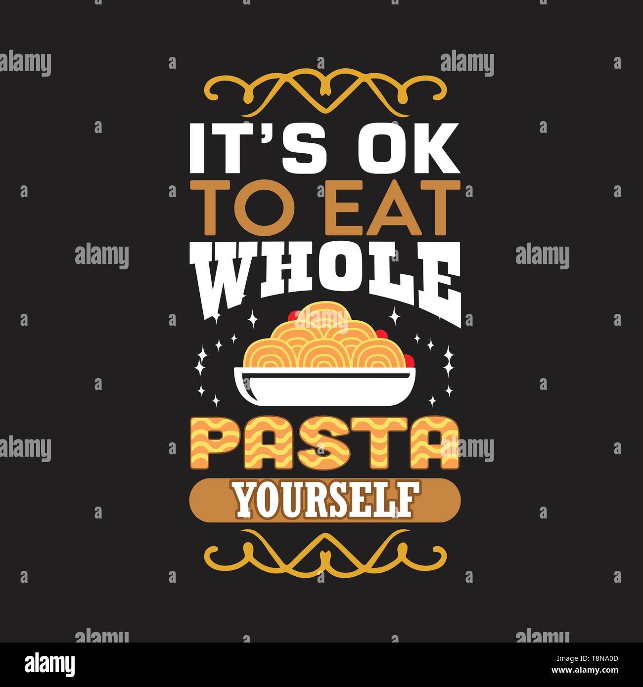 Store do it yourself Stock Vector Images - Alamy