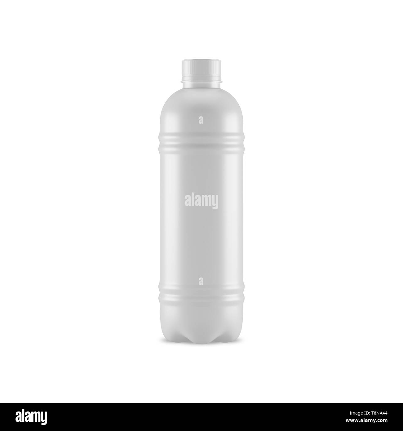 Opaque water Black and White Stock Photos & Images - Alamy