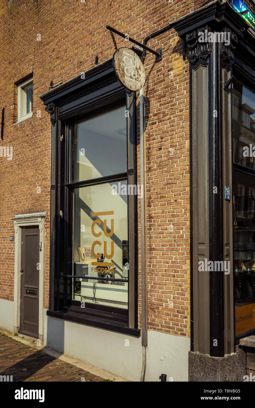 Bar Signboard Restaurant High Resolution Stock Photography and Images ...