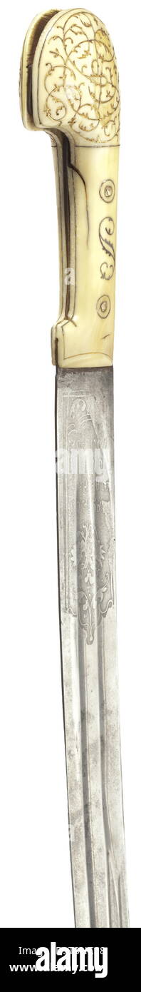 Shashka hi-res stock photography and images - Alamy