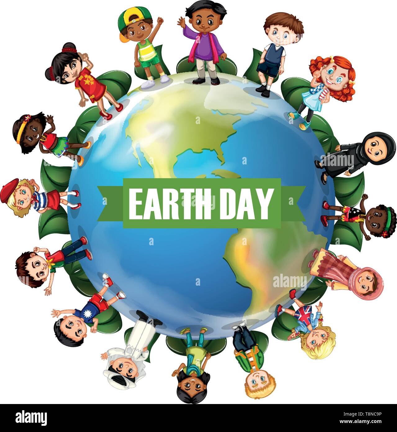 Earthday hi-res stock photography and images - Alamy