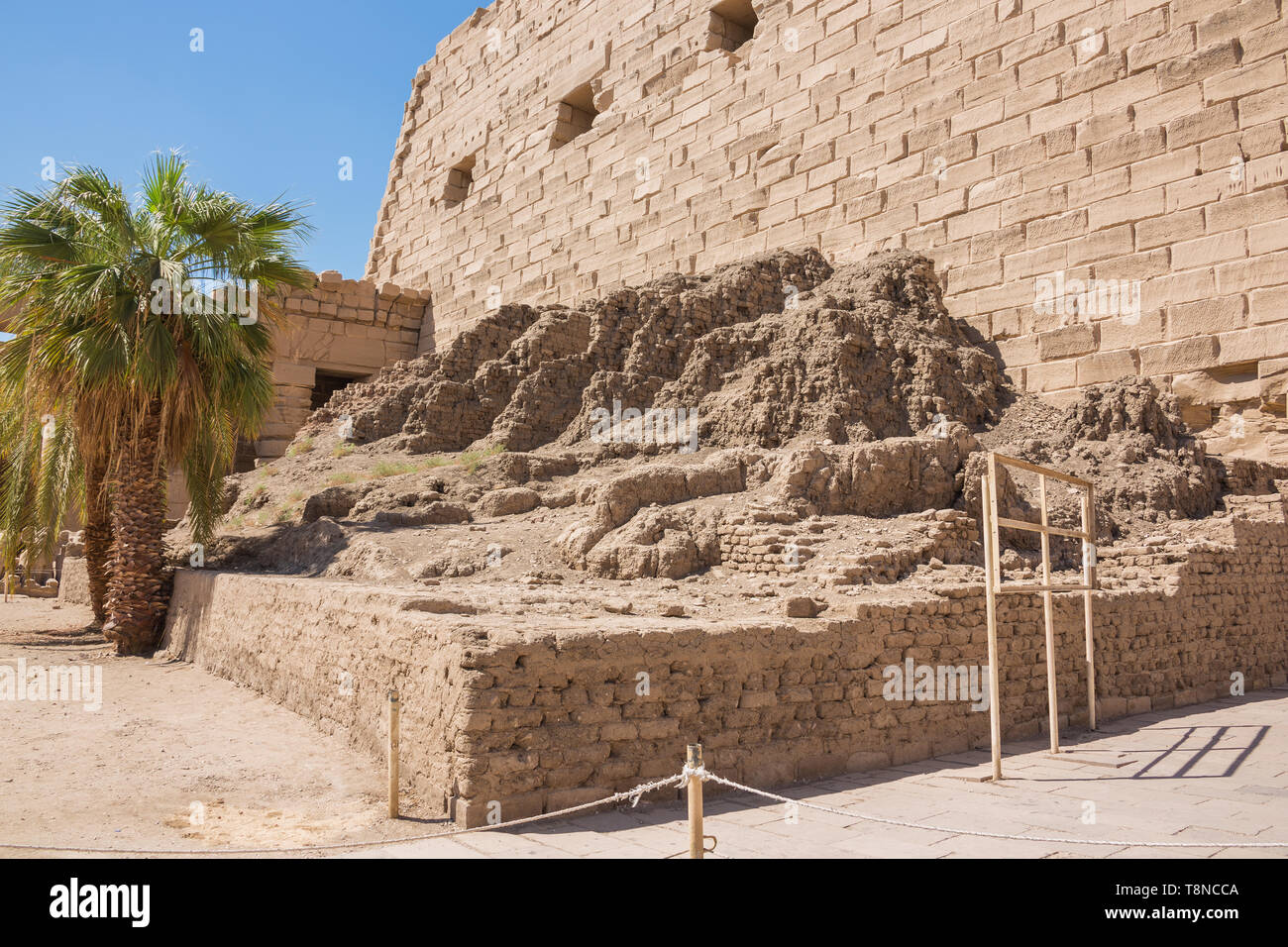 Ramp ceremony hi-res stock photography and images - Alamy