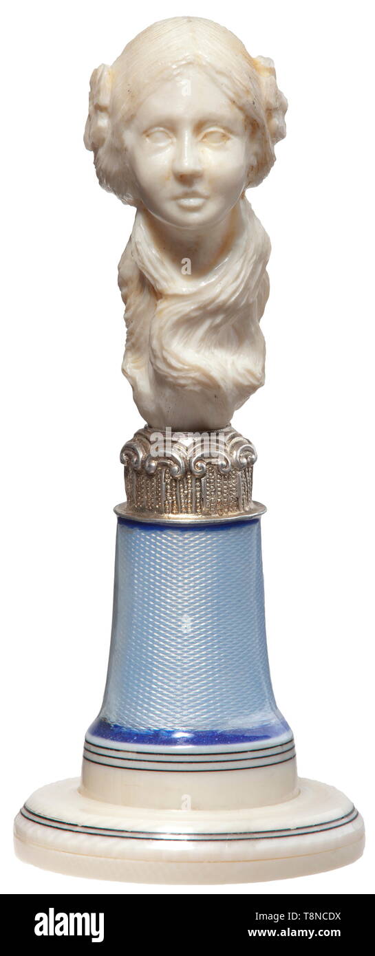 Circa 1910 11 hi-res stock photography and images - Alamy