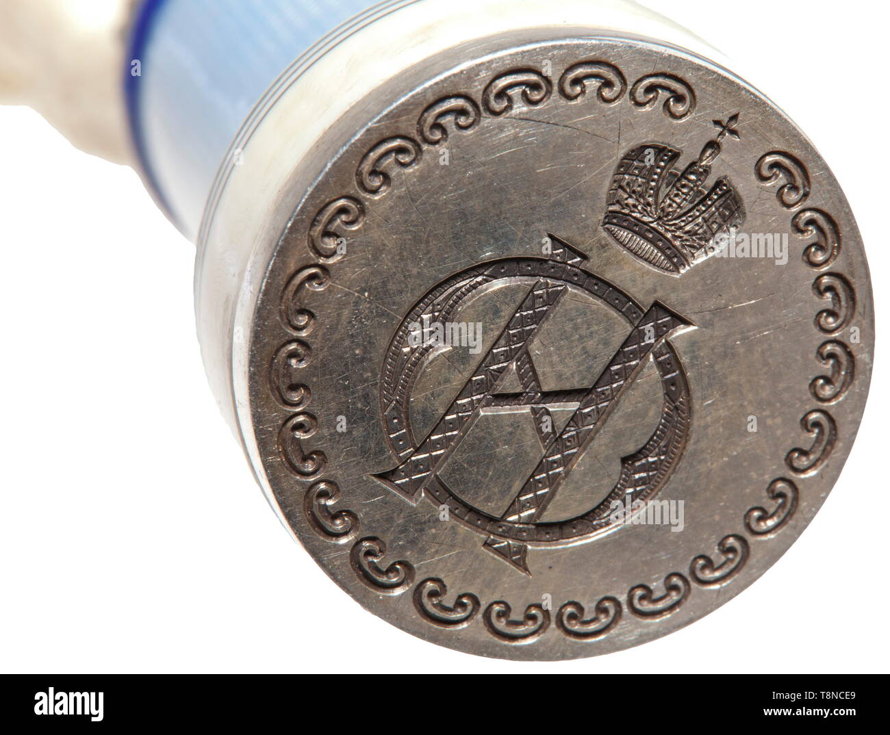 Circa 1910 11 hi-res stock photography and images - Alamy