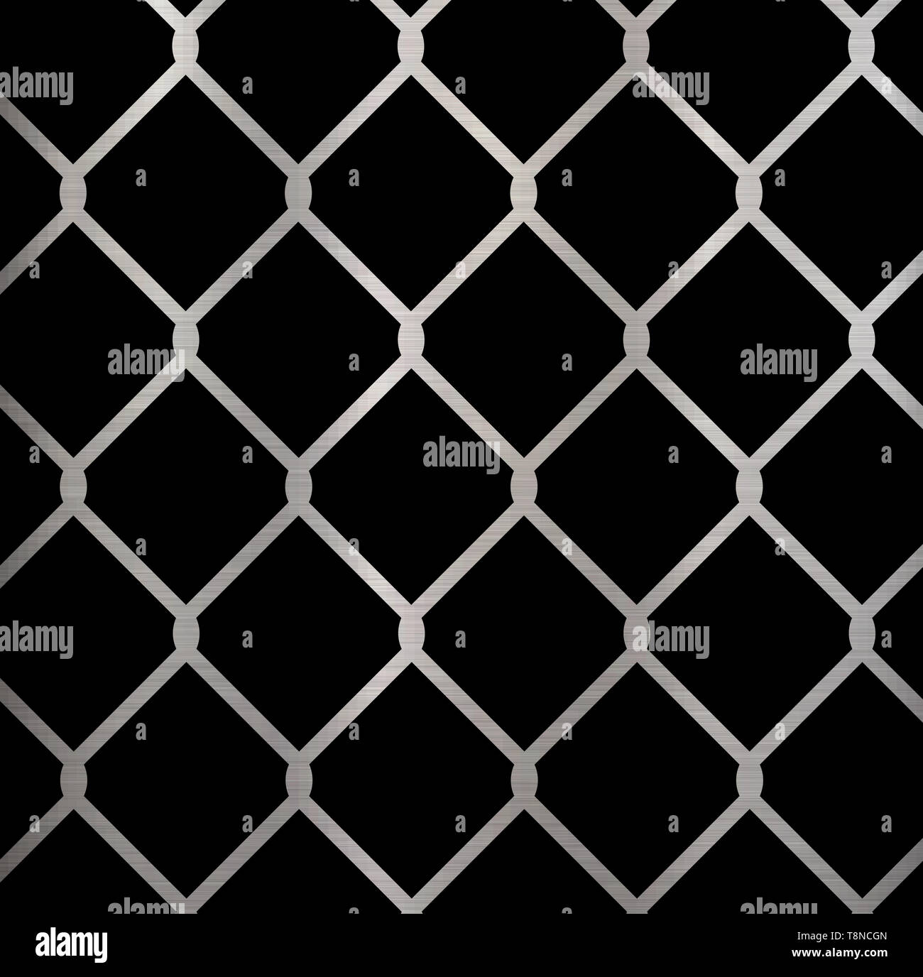 Barbed net hi-res stock photography and images - Alamy