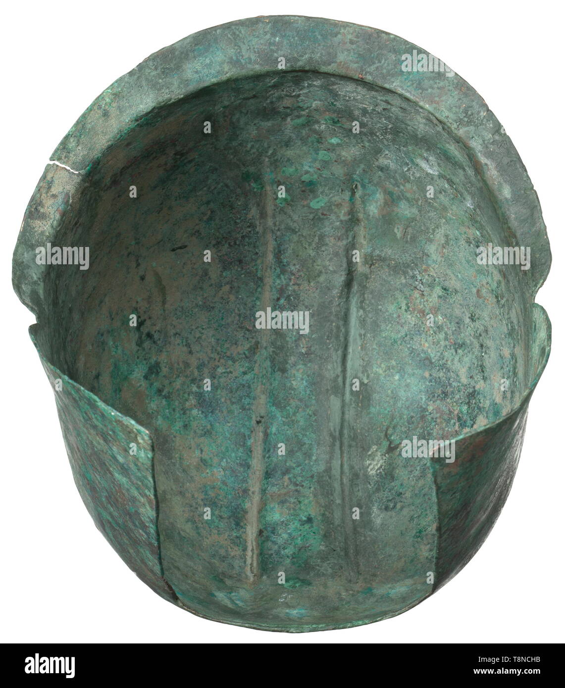 Illyrian greek hi-res stock photography and images - Alamy