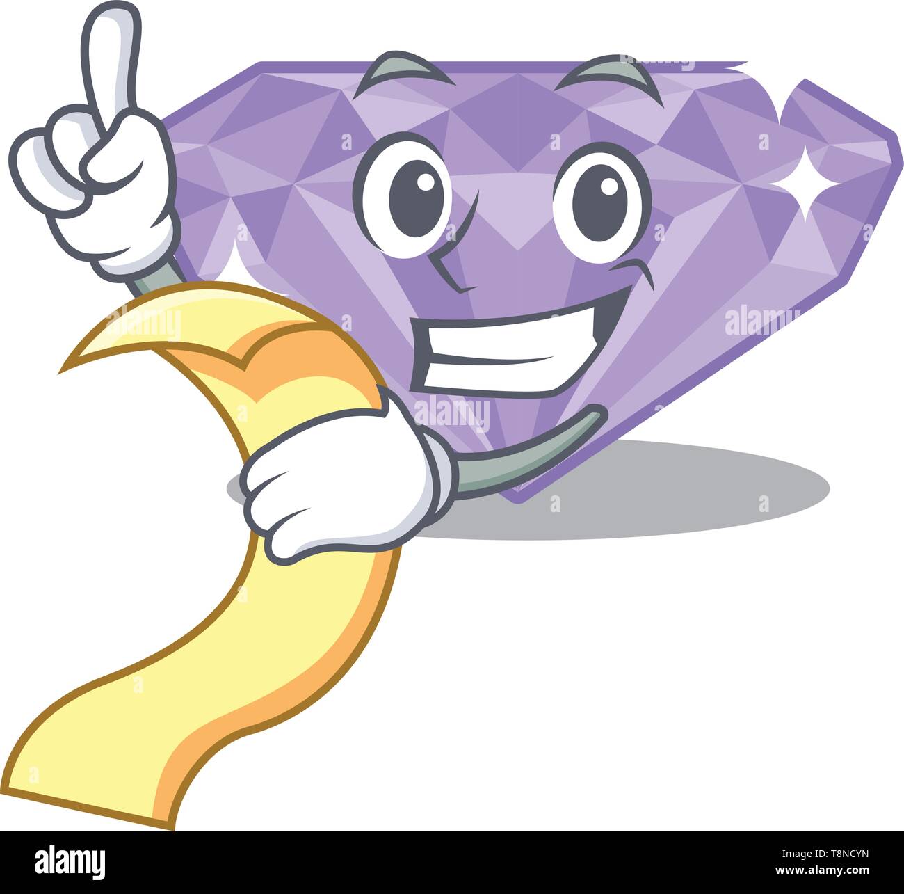 Channel list Stock Vector Images - Alamy