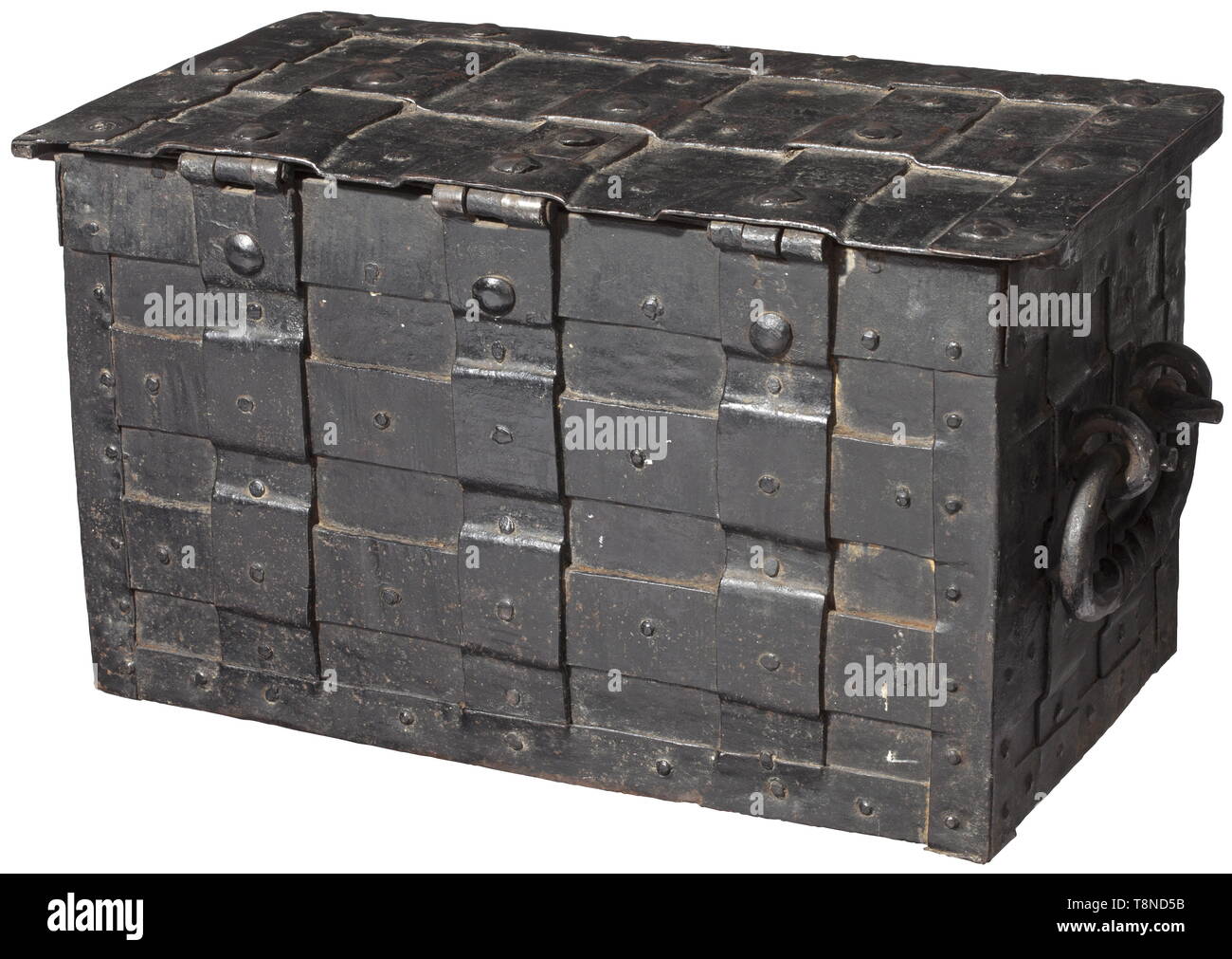 Small vines Cut Out Stock Images & Pictures - Alamy