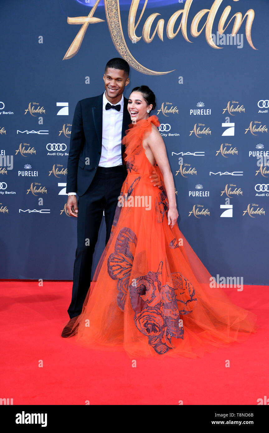 Jordan Spence Stock Photos & Jordan Spence Stock Images - Alamy