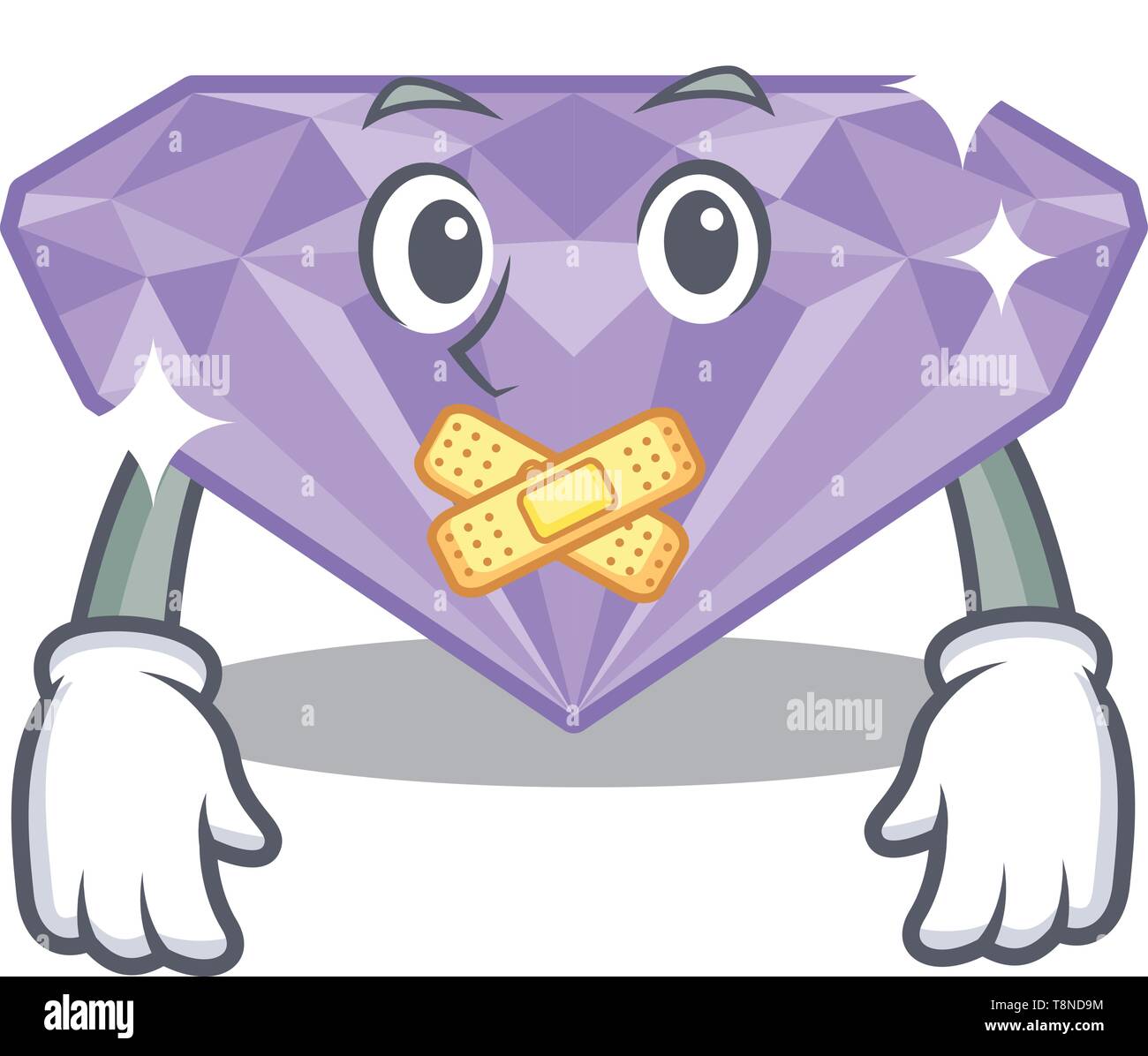 Silent chain Stock Vector Images - Alamy