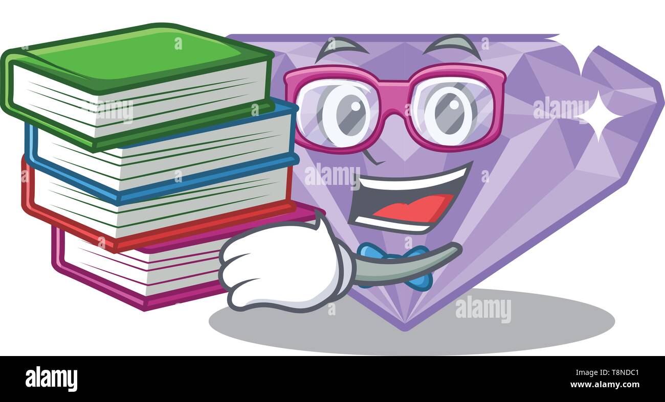 Beautiful ring gemstone in Stock Vector Images - Alamy