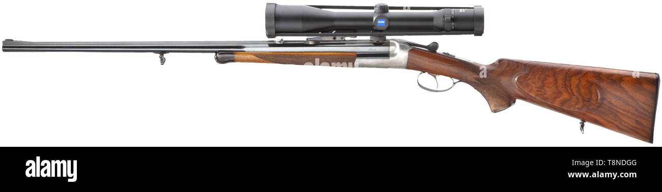 Number 1002 hi-res stock photography and images - Alamy