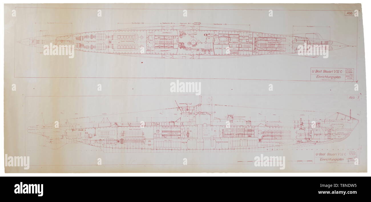Submarine conning tower hi-res stock photography and images - Alamy