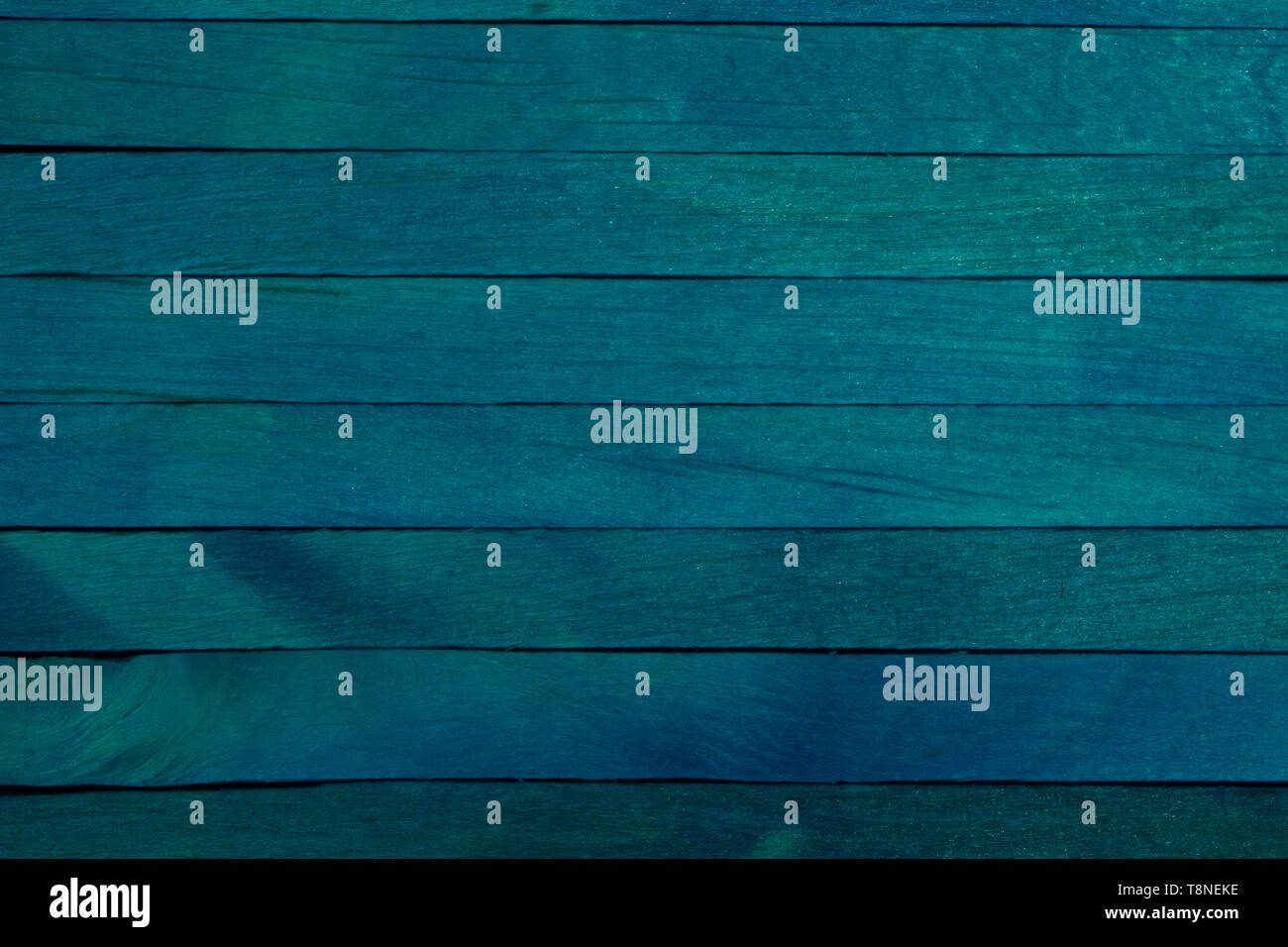 Colorful wood texture background made of sticks Stock Photo - Alamy