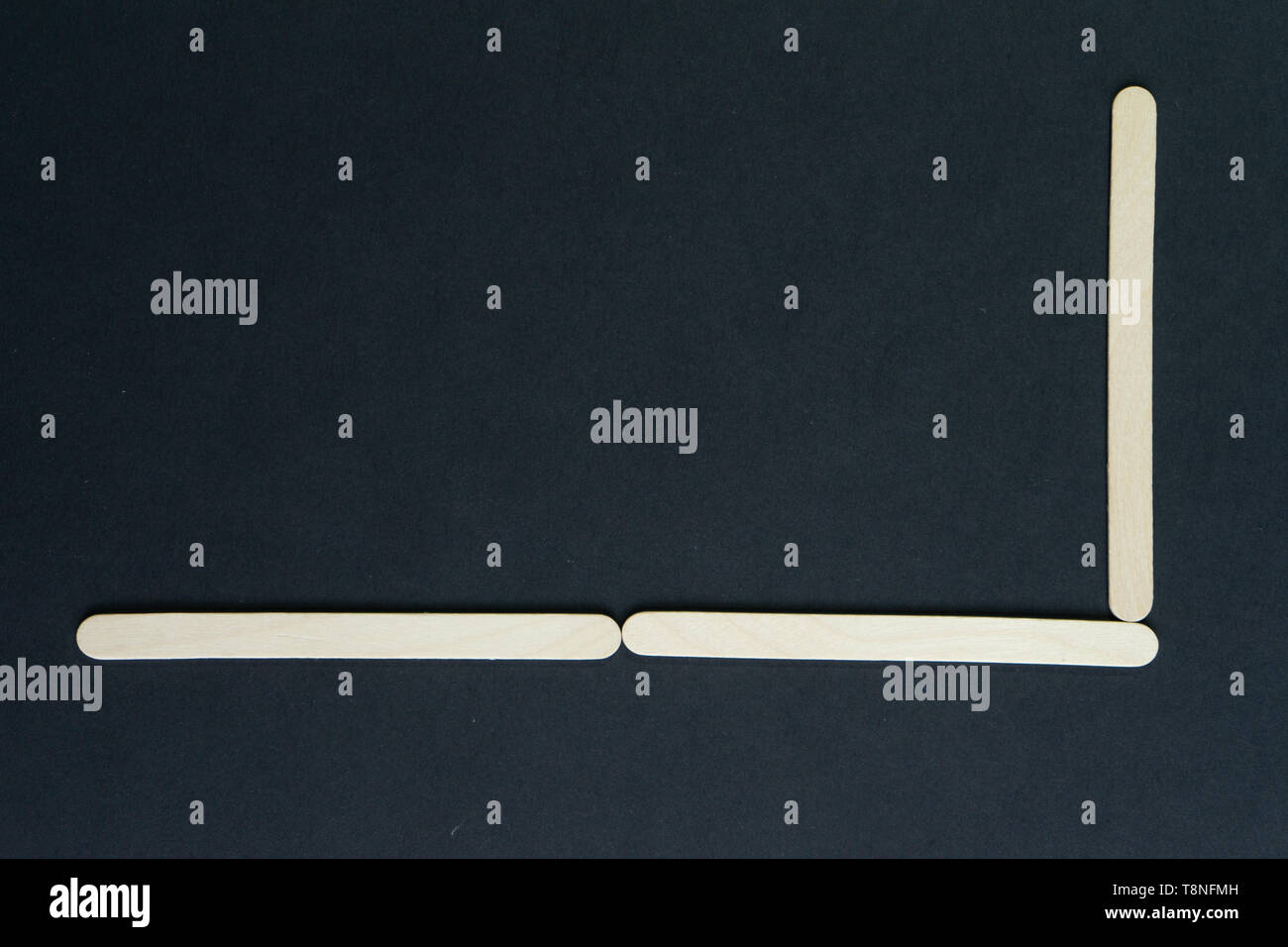 Nums hi-res stock photography and images - Alamy