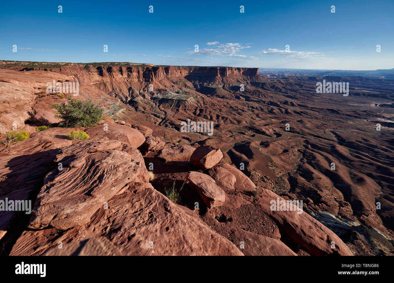 Overlook place hi-res stock photography and images - Alamy