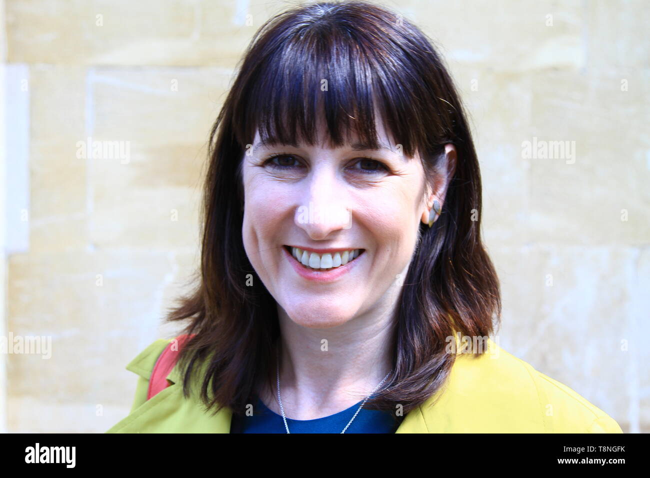 Labour Party Mps Stock Photos & Labour Party Mps Stock Images - Alamy