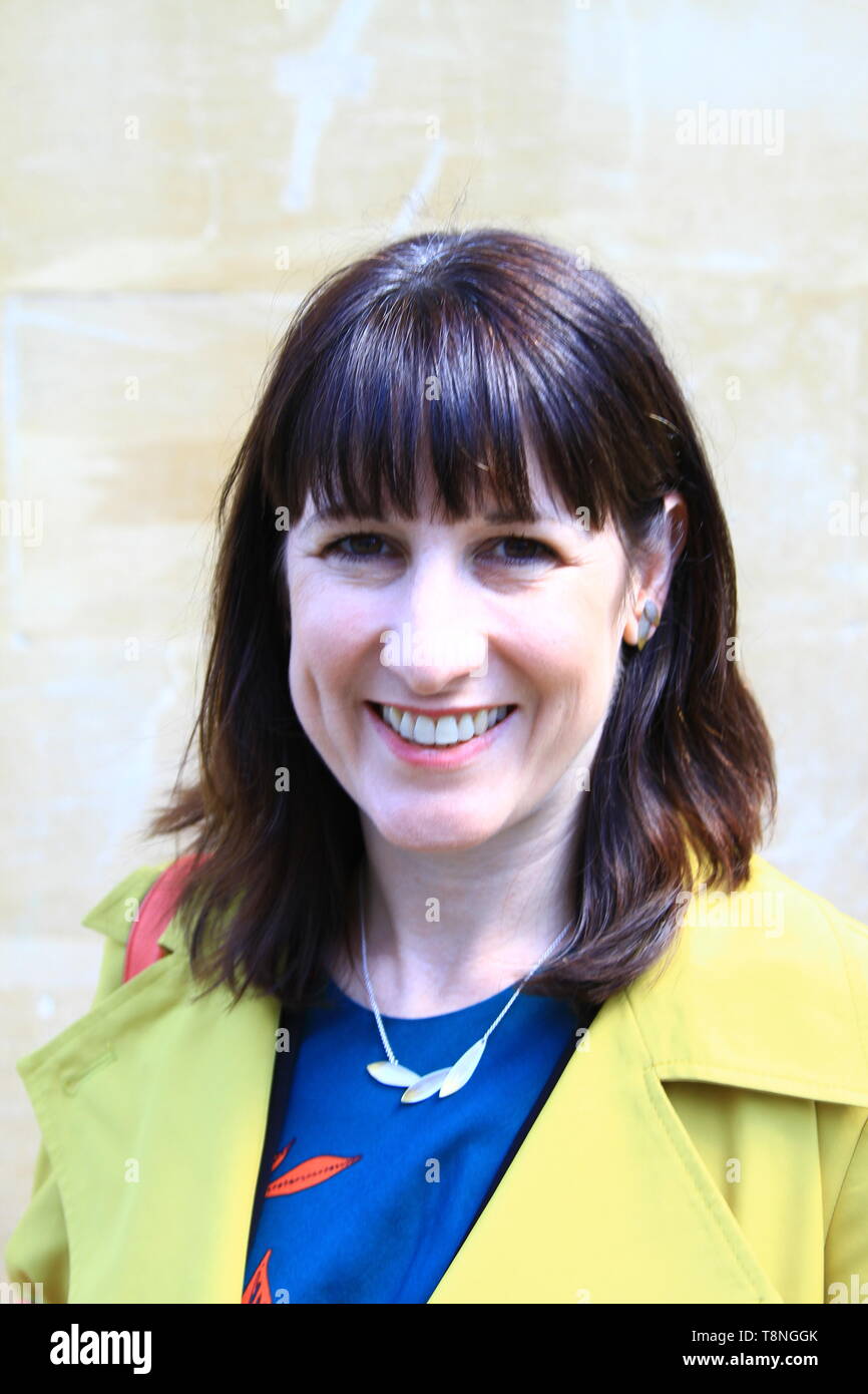 Rachel reeves hi-res stock photography and images - Alamy