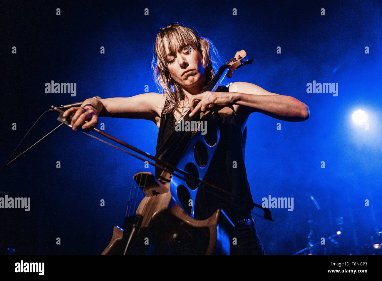 Jo quail musician hi-res stock photography and images - Alamy