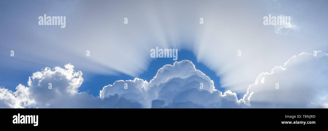 Heavenly beautiful hi-res stock photography and images - Alamy
