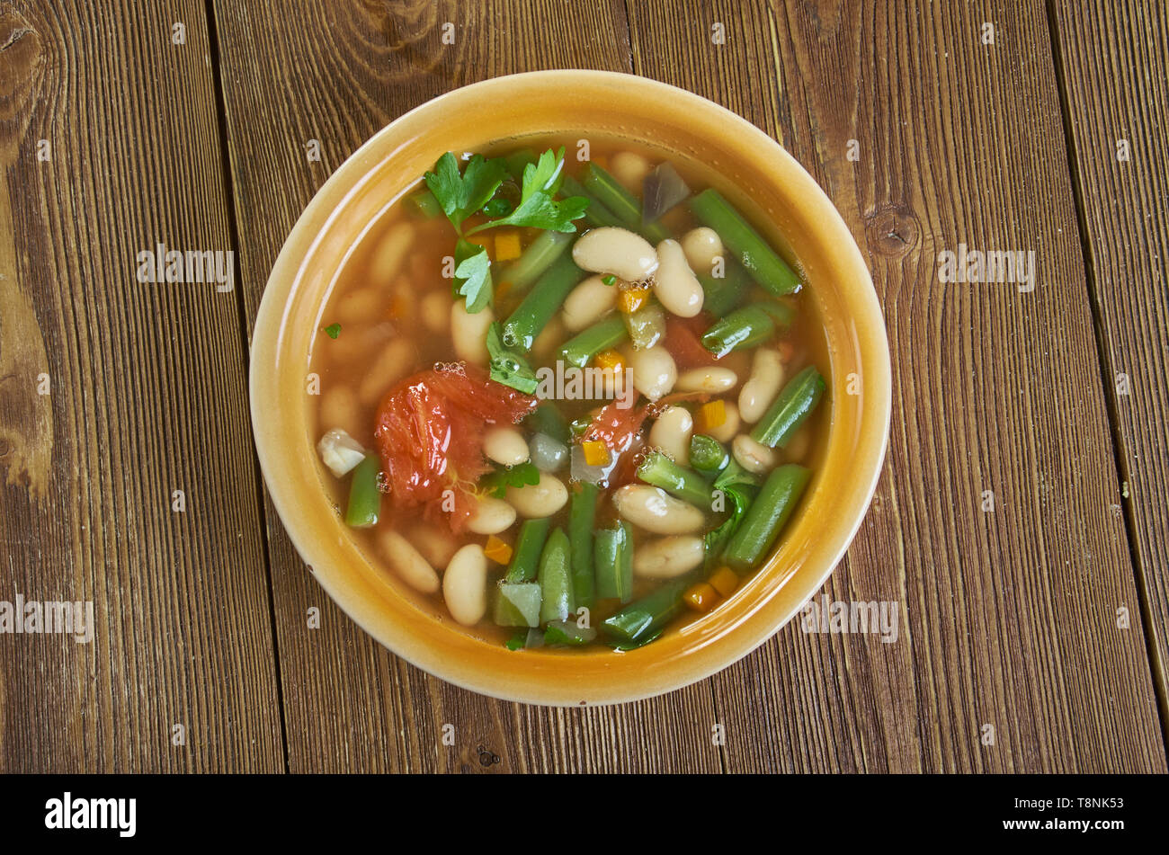 Chamthong hi-res stock photography and images - Alamy