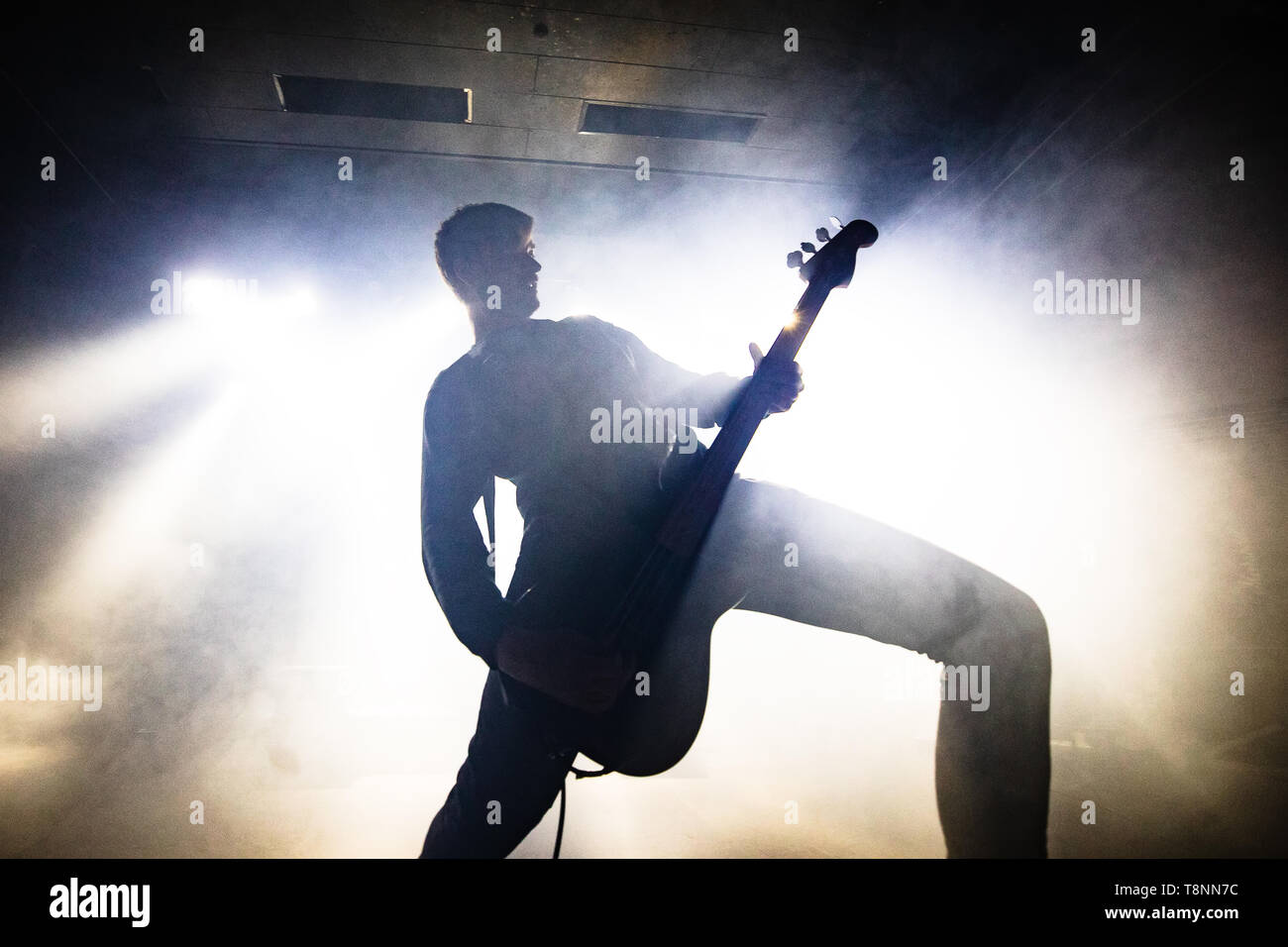 Llnn High Resolution Stock Photography and Images - Alamy