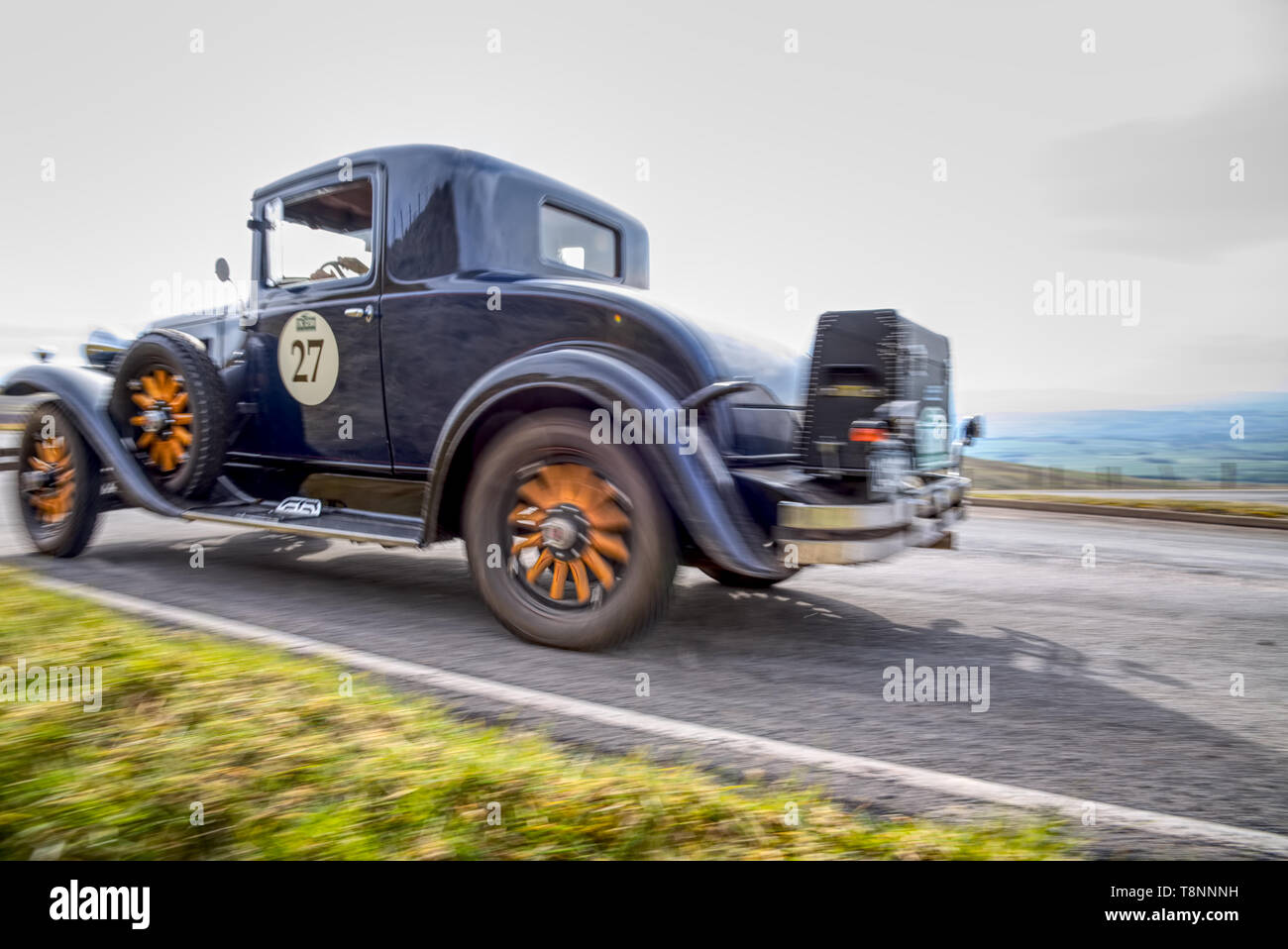 Hartside lake district hi-res stock photography and images - Alamy