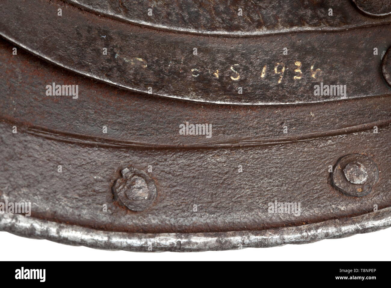 Helmet catch hi-res stock photography and images - Alamy