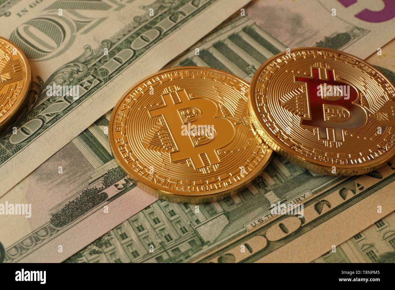 The physical form hi-res stock photography and images - Alamy