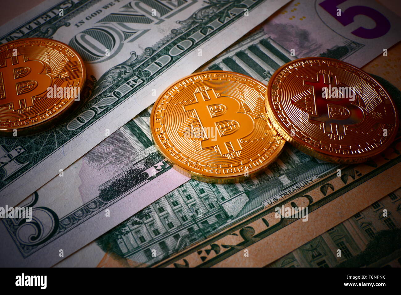 The physical form hi-res stock photography and images - Alamy