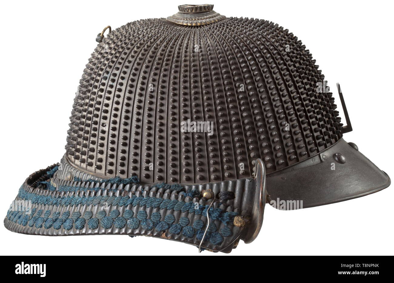 Koboshi hi-res stock photography and images - Alamy