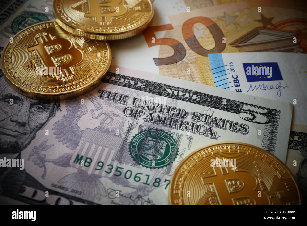 The physical form hi-res stock photography and images - Alamy