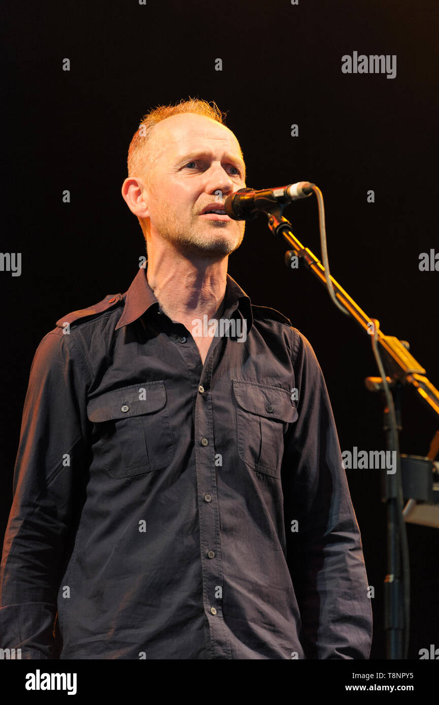 Gloaming hi-res stock photography and images - Alamy