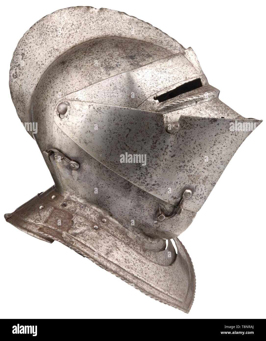 Old latches hi-res stock photography and images - Alamy