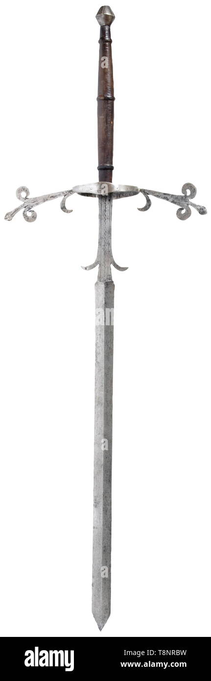 Device for replacements hi-res stock photography and images - Alamy