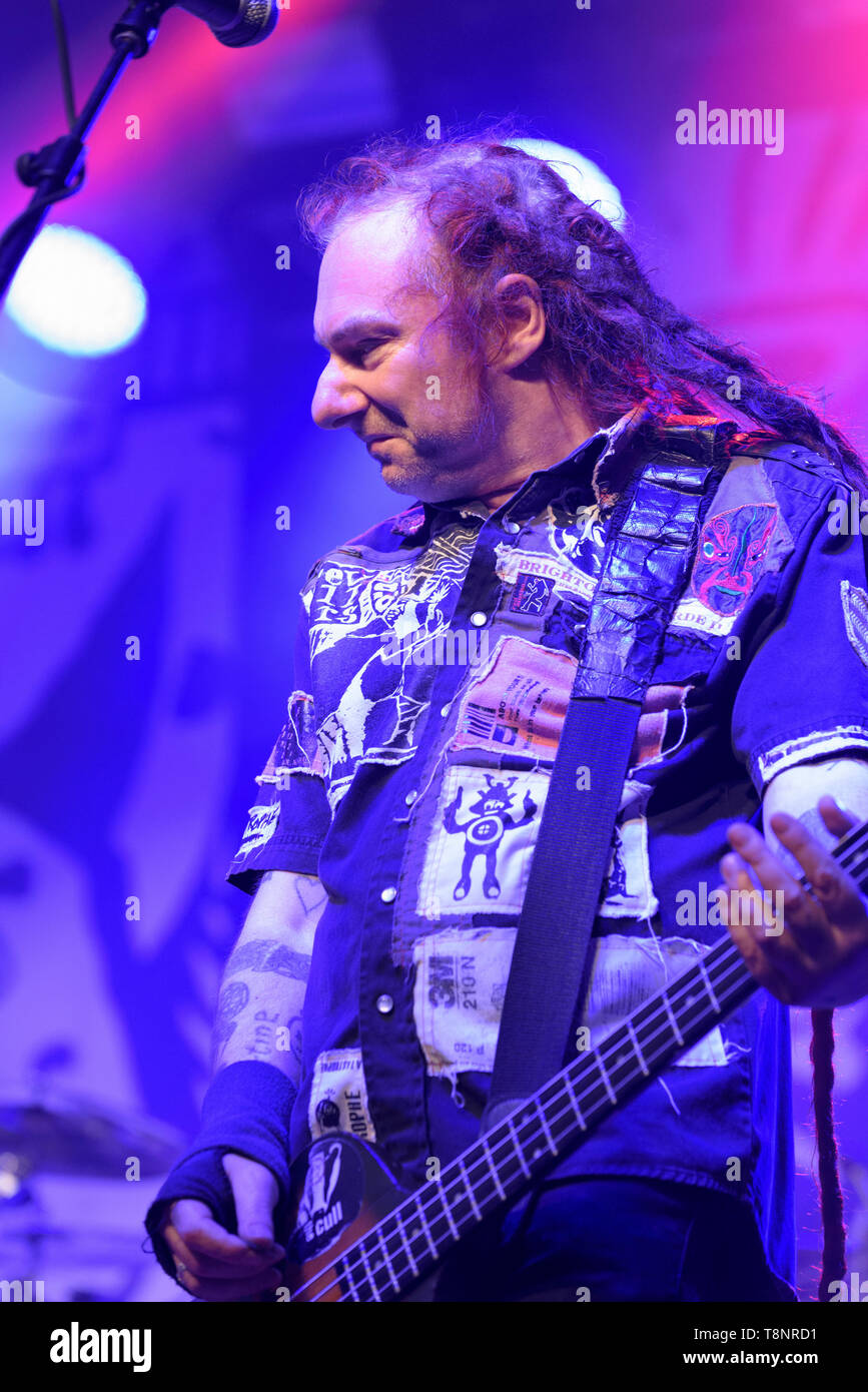 Jeremy cunningham hi-res stock photography and images - Alamy