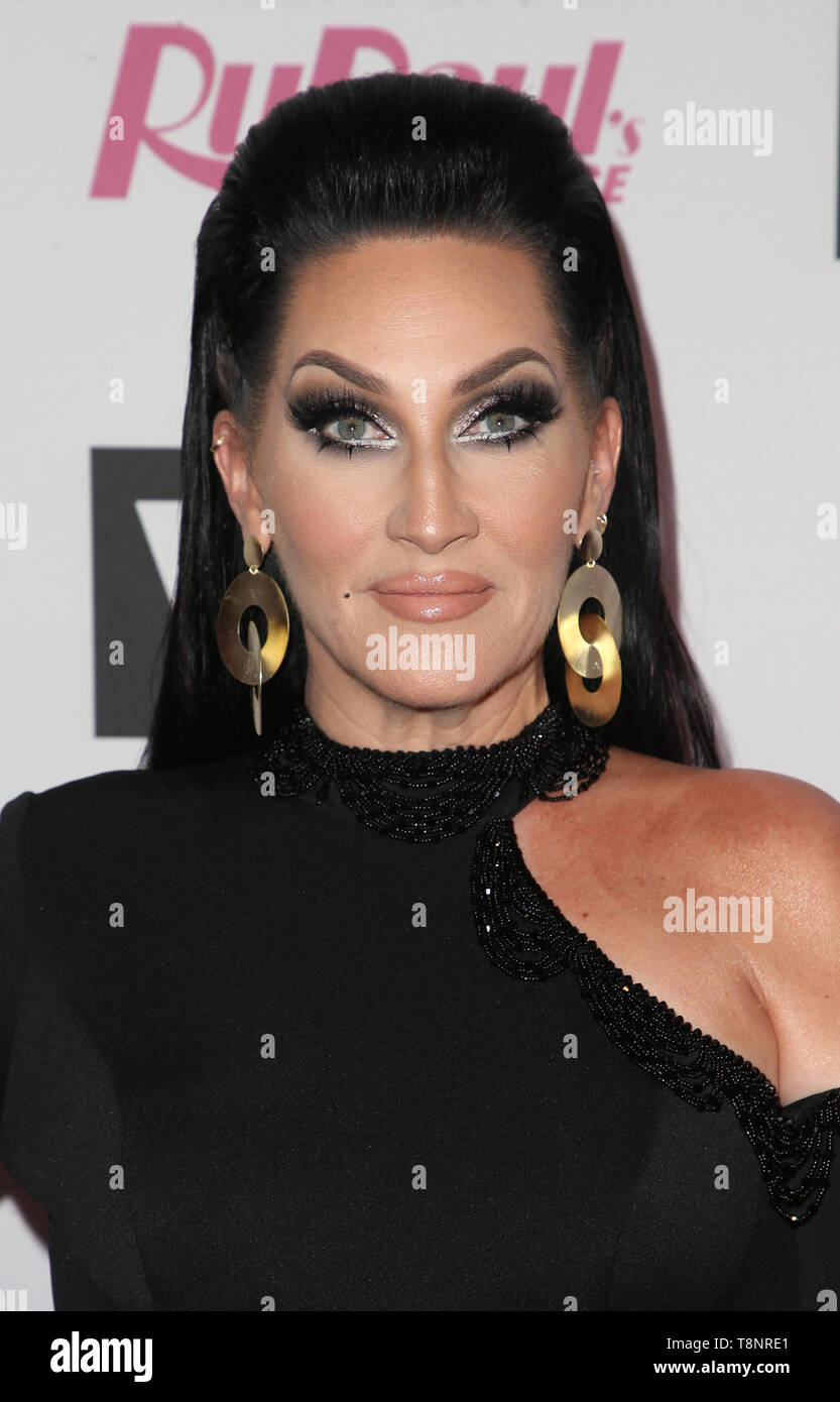 May 13, 2019 - Los Angeles, CA, U.S. - 13 May 2019 - Los Angeles ...