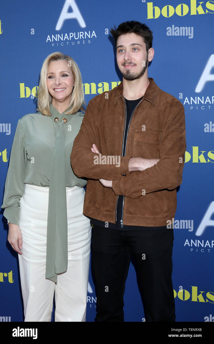 Julian murray hi-res stock photography and images - Alamy